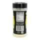 Lemon Pepper - Sprinkle On Lemon Pepper Seasoning