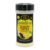 Lemon Pepper - Sprinkle On Lemon Pepper Seasoning