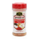 Lemon Pepper – Sprinkle On