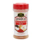 Lemon Pepper – Sprinkle On